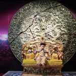 3-Hour Private Tour to Qing Dynasty The Third Imperial Palace in Changchun City - Who Should Book This Tour?