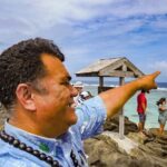 3-Hour Rarotonga Island Discovery Tour - What the Tour Offers: A Detailed Breakdown