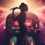 3 Hour Retro Music Variety Show Dinner Theater - Who Should Consider This Experience?
