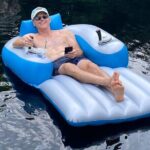 3 Hour Sandbar Adventure on Motorized Floats - What You Can Expect During the Trip