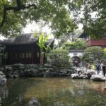 3-Hour Shanghai Yu Garden &Old Town Private Tour with Tea Tasting - What Makes This Tour Stand Out?