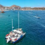 3-hour Snorkeling and Catamaran in Cabo San Lucas - Authentic Reviews and Traveler Insights