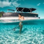 3-Hour Snorkeling Tour - Who Should Book This Tour?