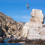 3-Hour Stand up Paddle and Snorkel at Los Cabos - Exploring the Tour: What to Expect and Why It Matters