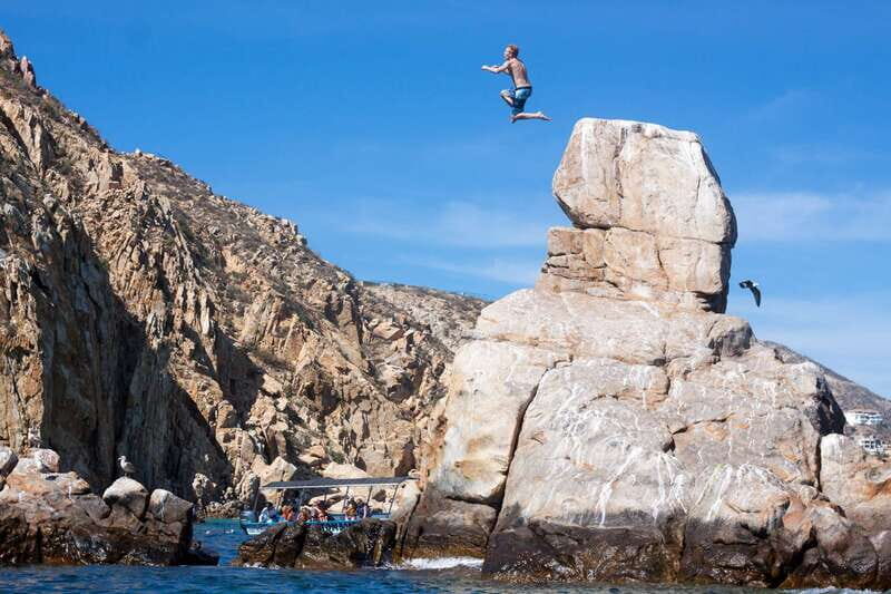 3-Hour Stand up Paddle and Snorkel at Los Cabos - Exploring the Tour: What to Expect and Why It Matters