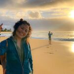 3 Hour Sunrise Photo Tour with Malasada - Why This Tour Is a Great Value