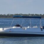 3 Hour Sunset Cruise to Shell Island - Analyzing the Value and Experience