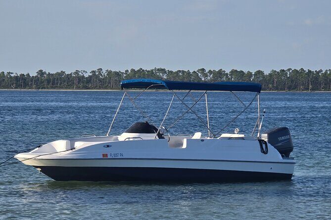 3 Hour Sunset Cruise to Shell Island - Analyzing the Value and Experience