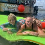3 Hour Tiki Boat Adventure - Why This Tour Works for Different Travelers
