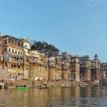 3-hour Varanasi Sunrise Boat Tour with Heritage Walk - Why People Love This Tour