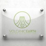 3-Hour Volcanic Signature Spa Package including Massage in Port Vila - Why the 3-Hour Volcanic Signature Spa Package Stands Out