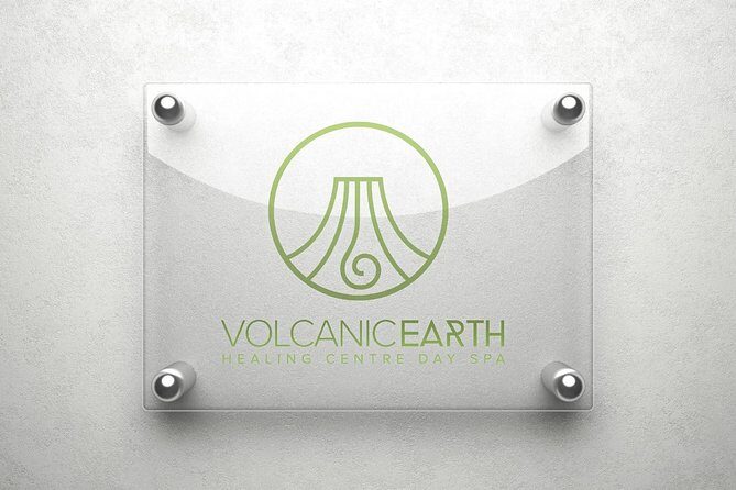 3-Hour Volcanic Signature Spa Package including Massage in Port Vila - Why the 3-Hour Volcanic Signature Spa Package Stands Out