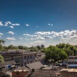 3-Hour Walking Tour to Discover Original Hutongs with A 100% Beijinger - Final Thoughts: Who Should Book This Tour?