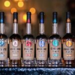 3 Hour Whiskey and History Tour - What You Can Expect: A Full Breakdown of the Tour