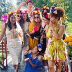 3 Hour Xochimilco Boat Tour and Fiesta in Mexico City - The Breakdown of the Tour Itinerary