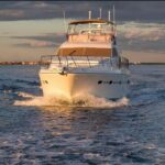 3 Hour Xpuha-60' Neptunus-Tulum, Playa del Carmen, Riviera Maya - Who Will Love This Tour?