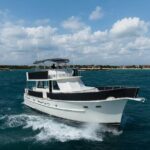 3 Hours - 53' Hatteras - Tulum, Playa Del Carmen, Riviera Maya - Who Should Consider This Tour?