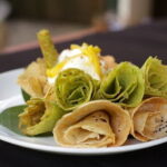 3 Hours Dessert Cooking Activity in Cambodia - The Value and Practicality