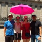 3 hours Guadalajara Private City Tour - What Travelers Say