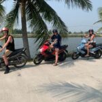 3 Hours Hoi An Countryside Motorbike Tour - Authenticity and Value
