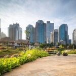 3 Hours Jakarta City Tour (Jakarta's Iconic Places) - The Practicalities: What’s Included and What’s Not