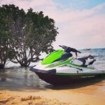 3 Hours Jet Ski Safari from Koh Samui to Koh Tan & Koh Mudsum - Pricing and Overall Value