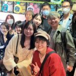 3 Hours Karaoke Party with All you can drink Soft Drinks - Who Should Consider This Tour?