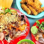 3-Hours Morning Hanoi Foodie Tour & Mini Coffee Class - Who Would Love This Tour?