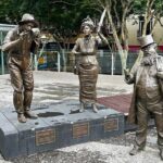 3 Hours Private Brisbane Walking Tour - What Makes This Tour Valuable?