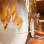 3 Hours Private Food Tasting in Tukcha - What’s Included and What’s Not?
