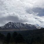 3 hours Private Hike: Mountain Nevado Toluca from Mexico city - What Makes This Tour Stand Out