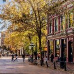 3 hours Private Sightseeing Tour-from YVR Airport or Cruise Port - Itinerary Breakdown: What You’ll See and Why It Matters