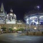 3 Hours Private Tour Guide in Guadalajara - The Experience and Value