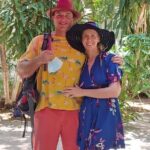 3 Hours Private Tour in Merida, you choose! - A Detailed Breakdown of the Itinerary