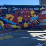 3 Hours Private Tour of City of Vancouver - Why This Tour Offers Good Value