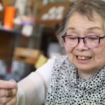 3 Hours Temari Workshop in Kurashiki - Why Travelers Love This Experience