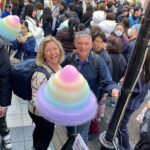 3 Hours Tokyo Tour with Personal Photographer - Practical Details and Considerations