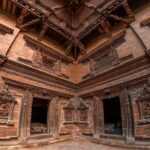 3 Hours Walking Tour at Patan - What We Think: The Value and Experience