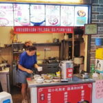 3 HR Chongqing Food Tour - Step-by-Step: What You Can Expect