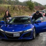 3 HR Supercar Experience - Pricing & Value: Is It Worth It?