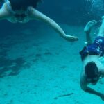 3 in 1 Experience in Tulum - A Deep Dive into the Tour Experience