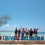 3 Islands Hopping at Gilutungan, Caohagan, Nalusuan + Lunch - Why This Tour Is Worth It