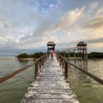 3 Islands tour Holbox. (yalahau, and more) - How About the Experience?