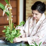 3 Japanese cultures experience in 1 day with simple kimono - Who Should Consider This Tour?