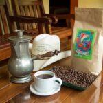 3 Levels of Huatulco the coffee you've been looking for - Deep Dive into the Itinerary