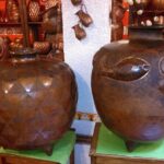 3 Magic Towns: Tzintzuntzan, Patzcuaro & Santa Clara del Cobre - Exploring the 3 Magic Towns: Tzintzuntzan, Patzcuaro & Santa Clara del Cobre