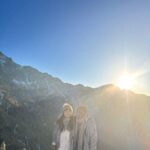 3 Night 4 Days Mardi Himal Base Camp Trek: From Pokhara - What’s Included and What’s Not