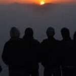 3 Night 4 Days Sailung Trek from Kathmandu - The Day-by-Day Breakdown