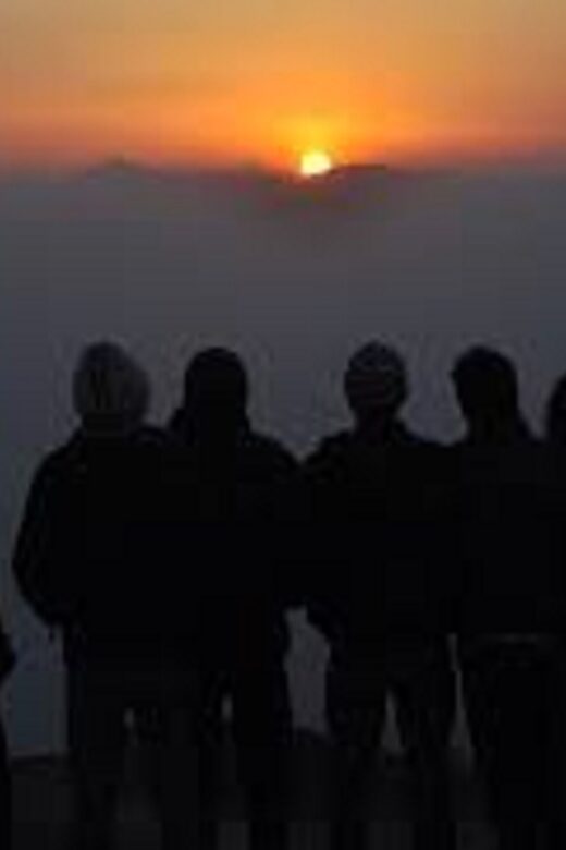 3 Night 4 Days Sailung Trek from Kathmandu - The Day-by-Day Breakdown