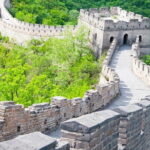 3-Night Best of Beijing Private Tour - Who Will Appreciate This Tour?